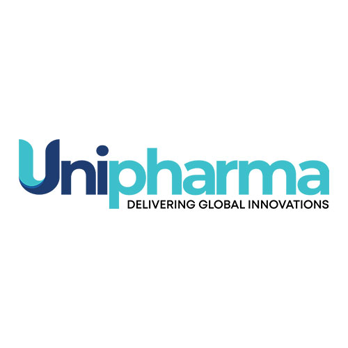 Unipharma Brochures - Unipharma